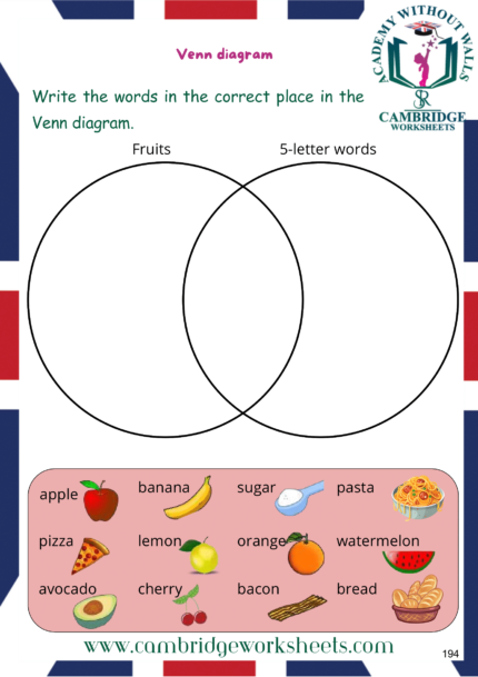 Grade 3 Maths Pack - Cambridge Work Sheets